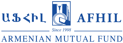 Hospital Insurance - AFHIL