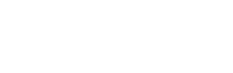 Colds Don’t Start in the Throat: Scientists Discover Where the Virus’s ...