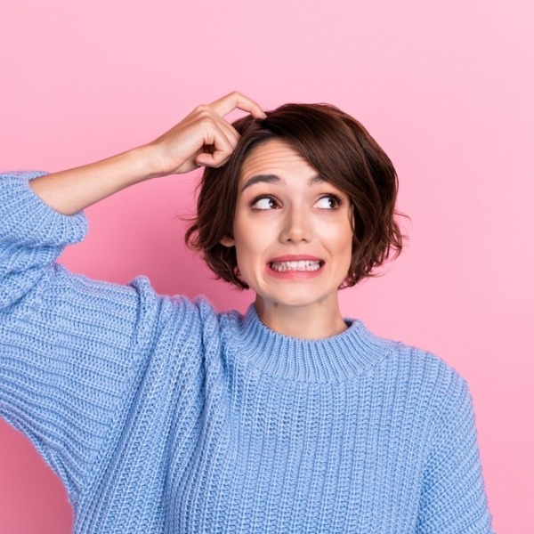 Scientists identify the mechanism underlying age-related spatial memory ...